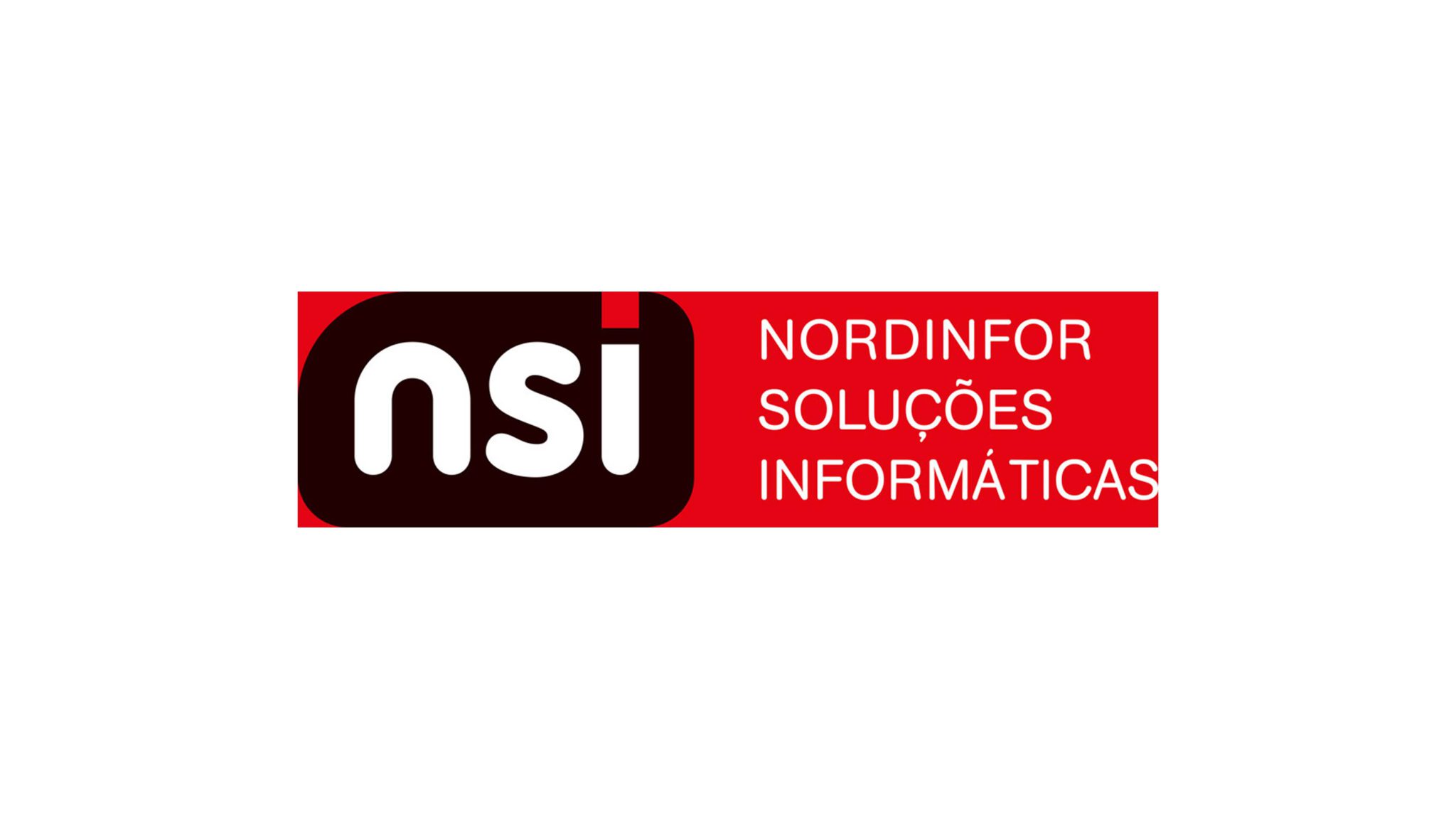 NSI – NORDINFOR SOLUÇÕES INFORMÁTICAS, LDA – NERBA