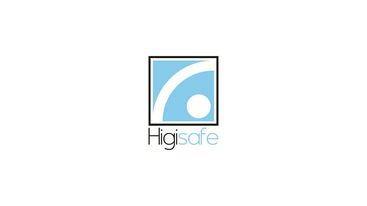 Higisafe – NERBA