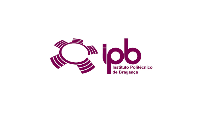 IPB – Instituto Politécnico de Bragança – NERBA